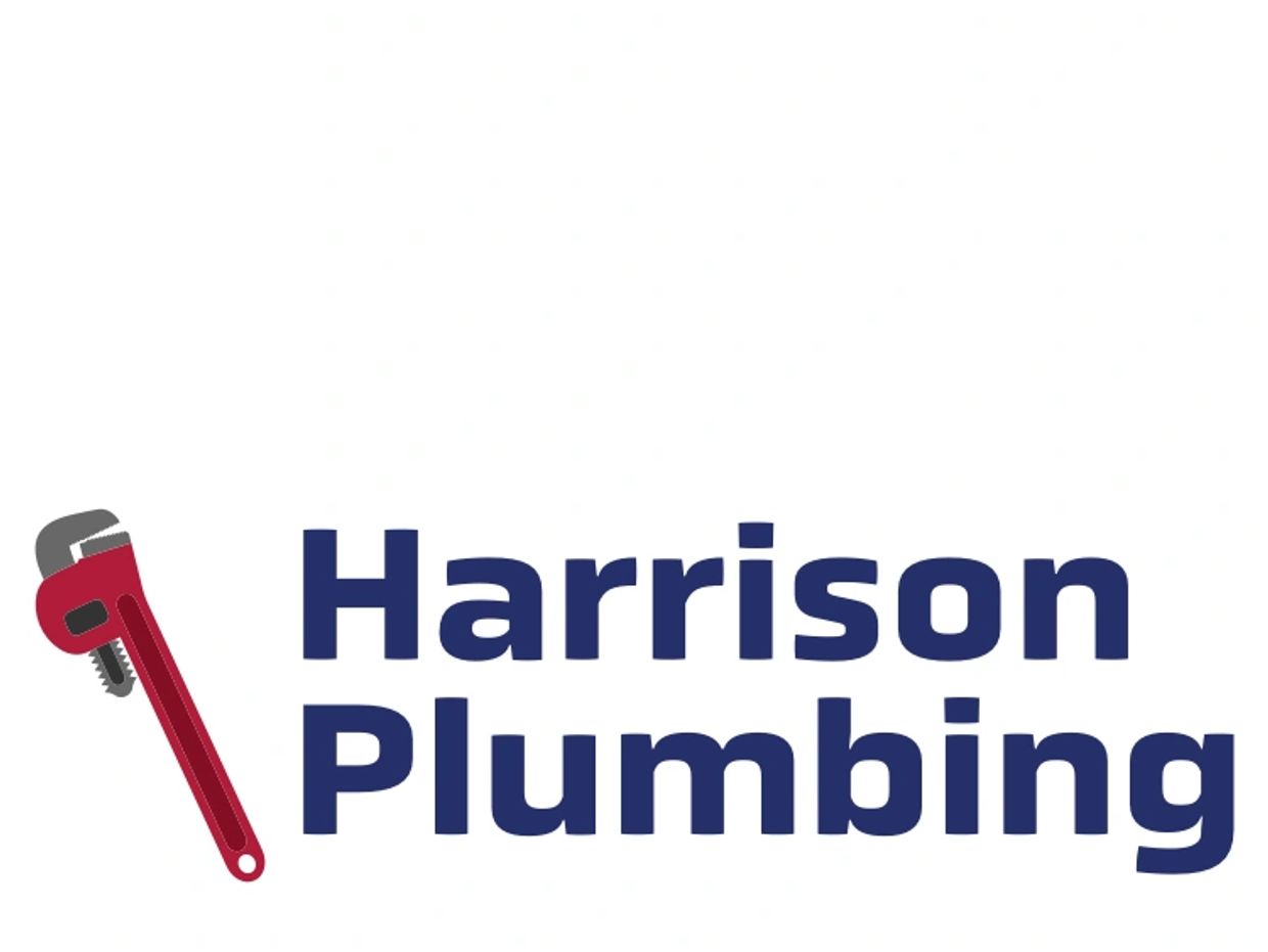 Harrison Plumber: Trusted Plumbing Services You Can Rely On